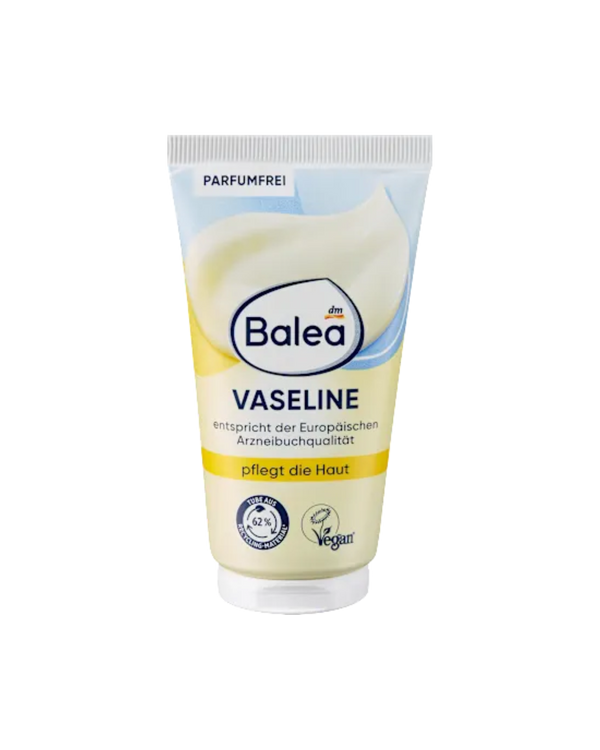 Balea Vaseline, 75 ml – Balea Lebanon